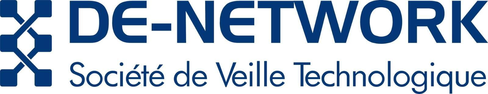 ACCUEIL | DE-NETWORK